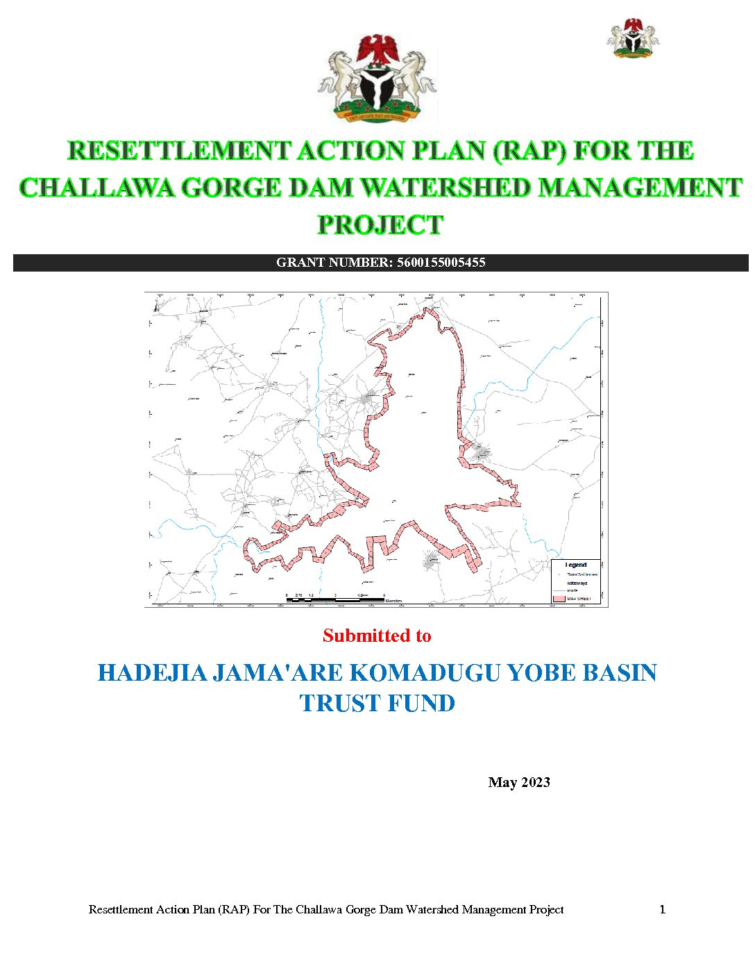 Index of /wp-content/uploads/2023/05/