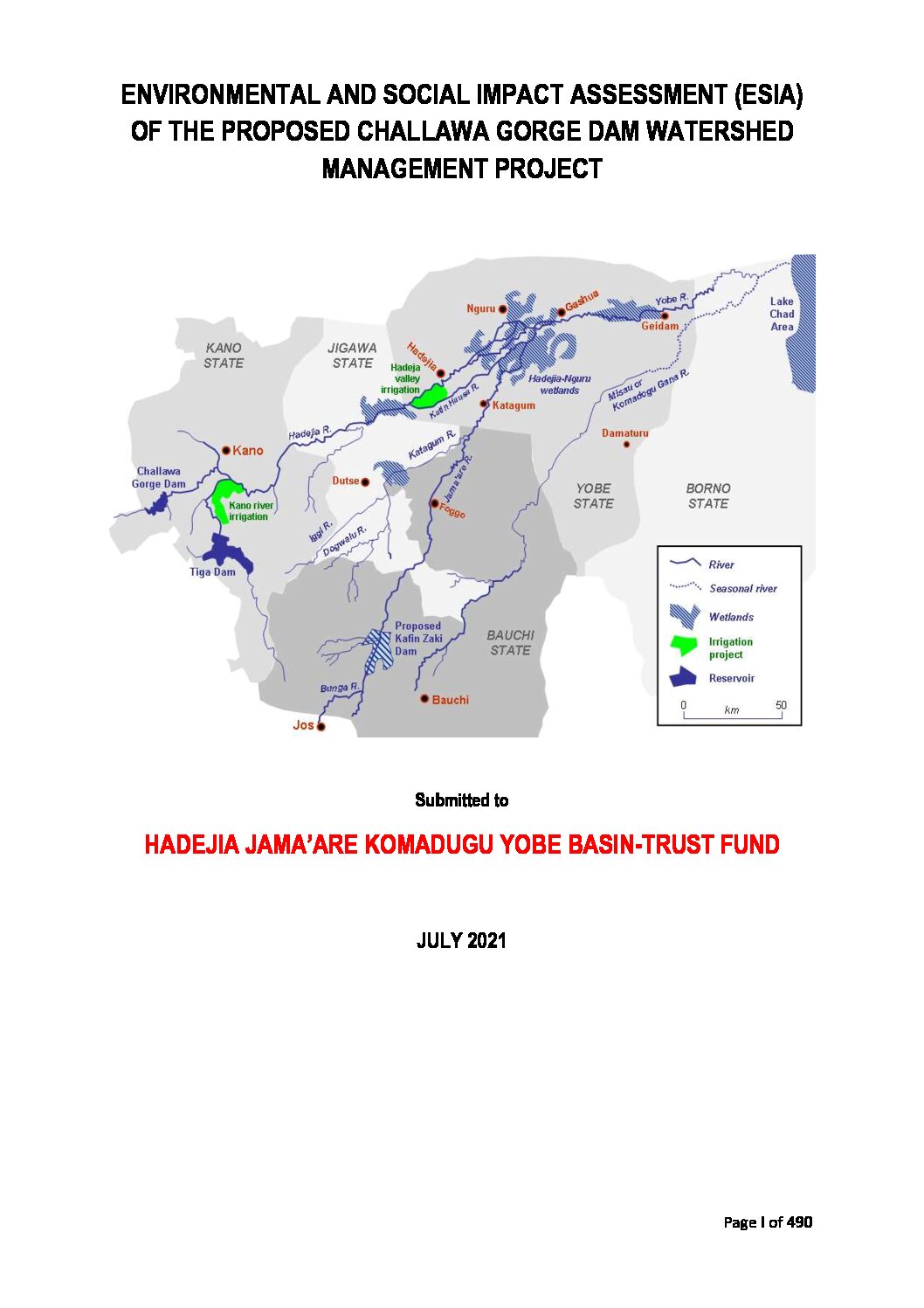 Index of /wp-content/uploads/2023/05/